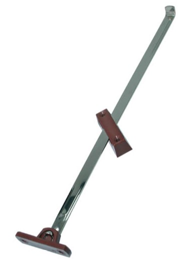 Flap Stays - Stays - Unico Components